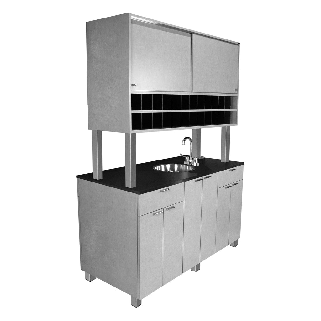 Amati Color Island | Collins