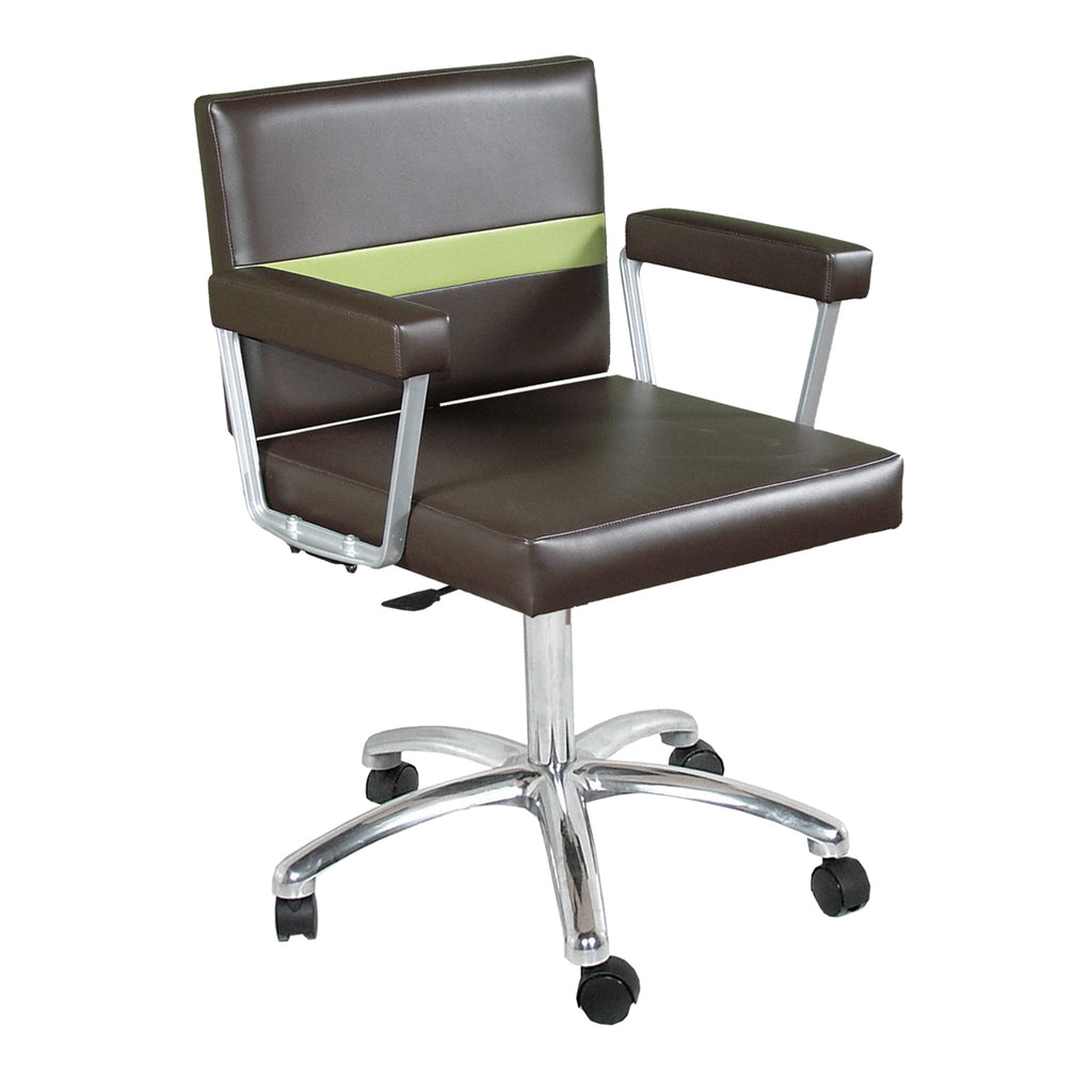 Taress Task Chair | Collins