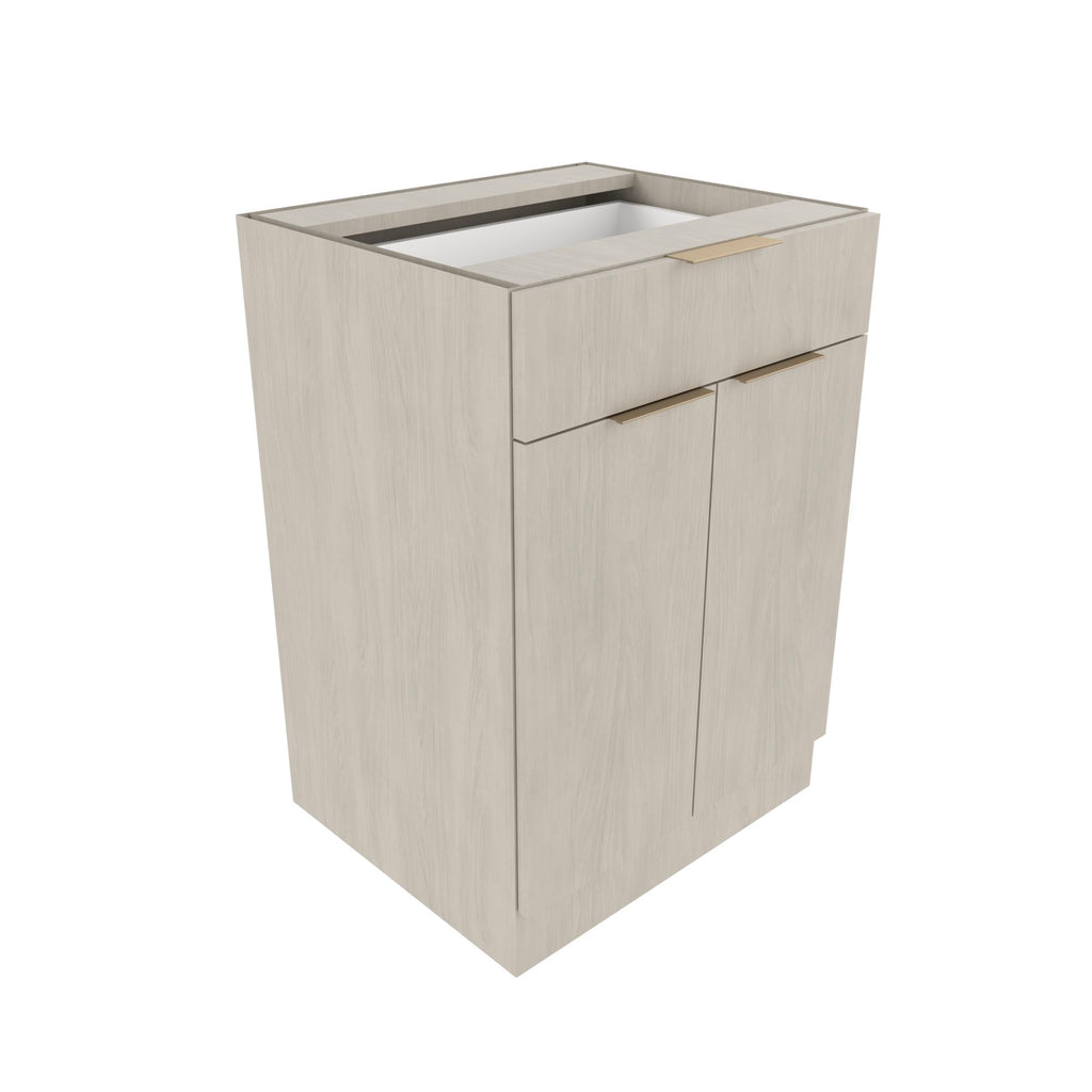 24" Door Drawer Base | Collins