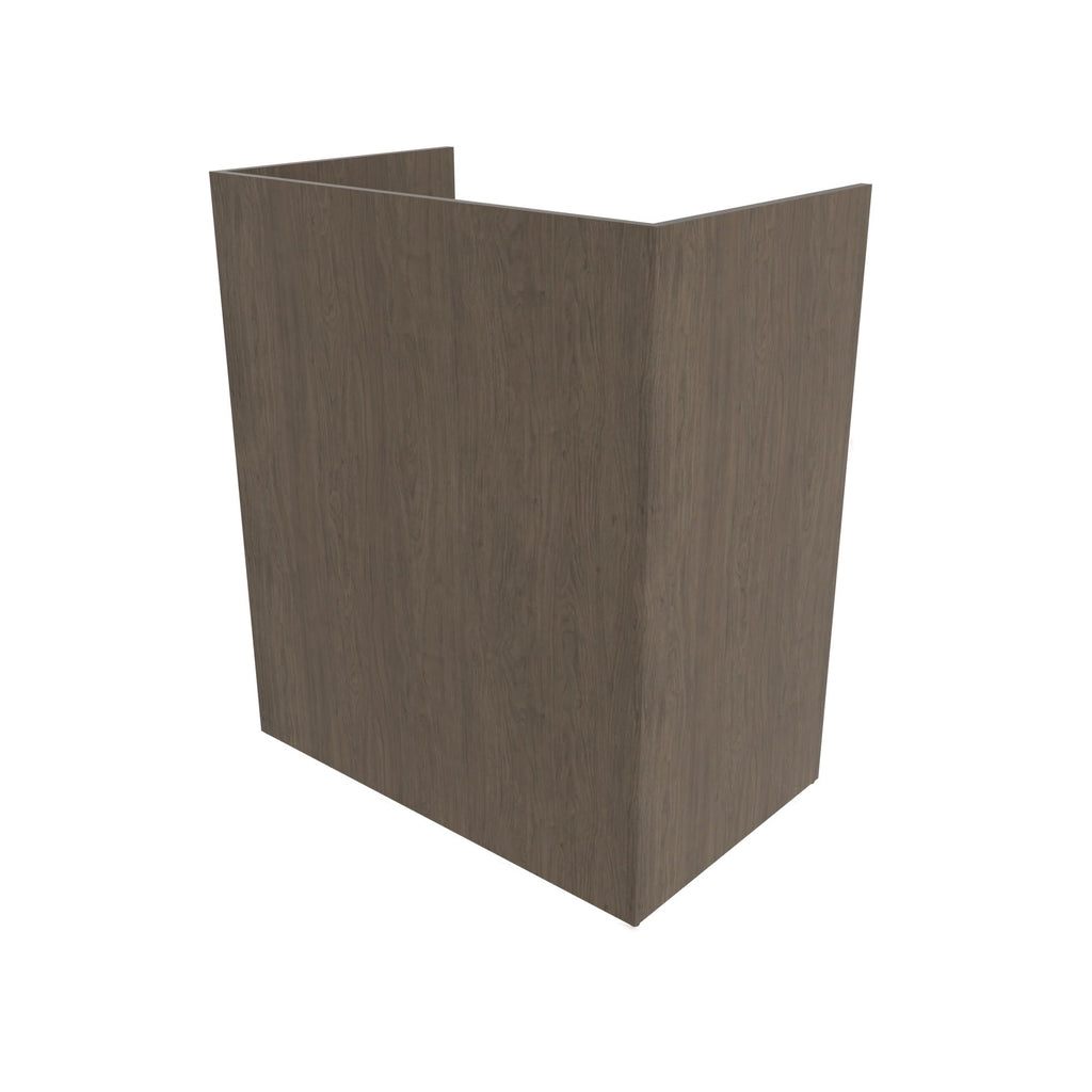 Finley Desk | Collins