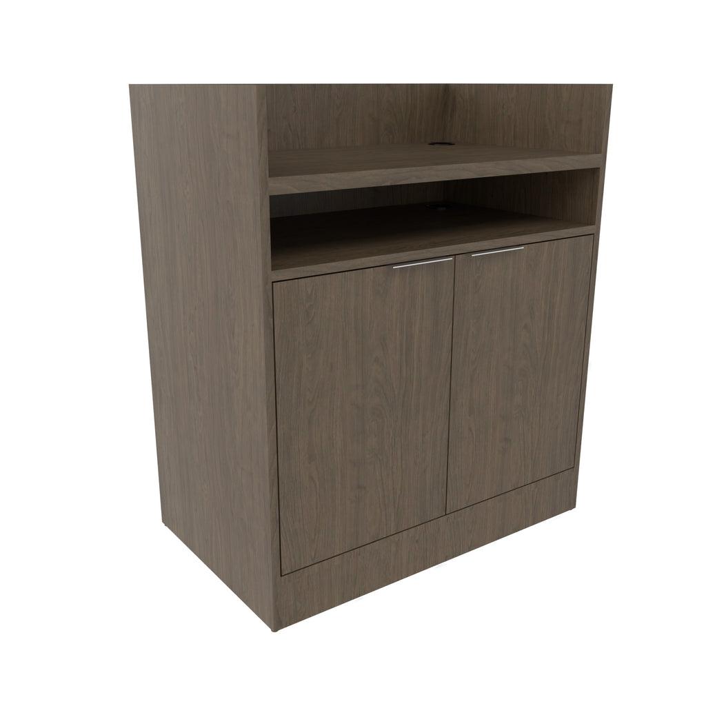 Finley Desk | Collins