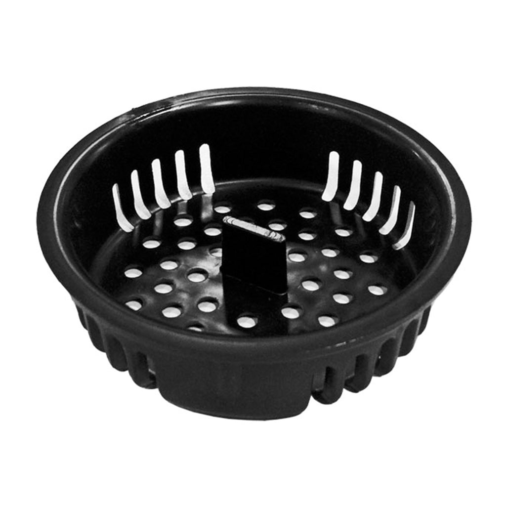 Hair Strainer | Collins