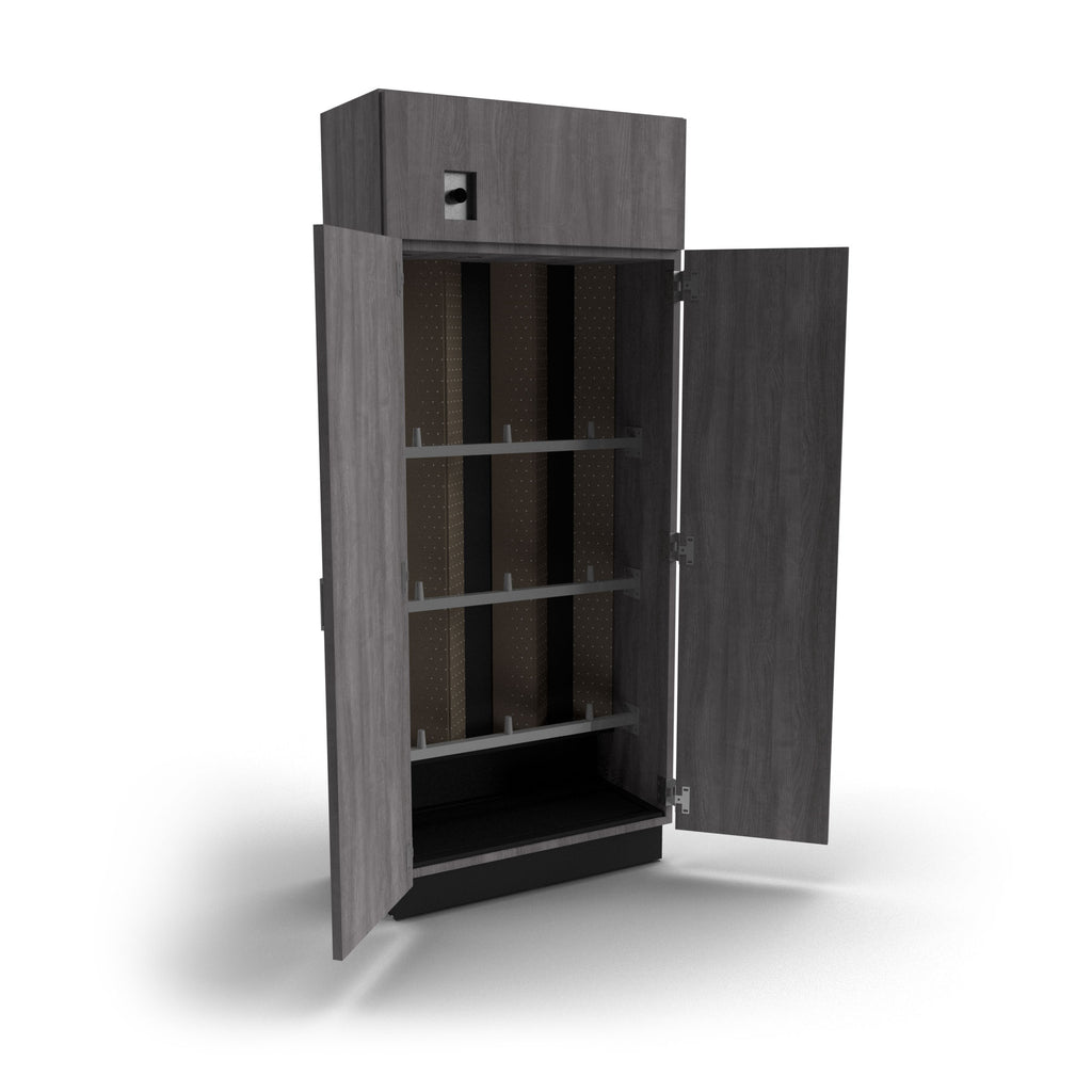 EDU Wig Dryer | Collins