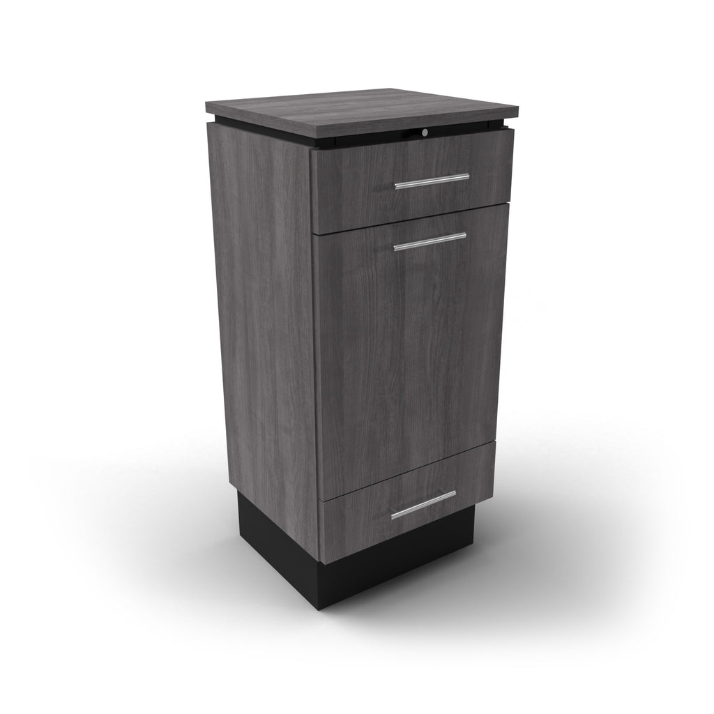 NEO Styling Vanity | Collins