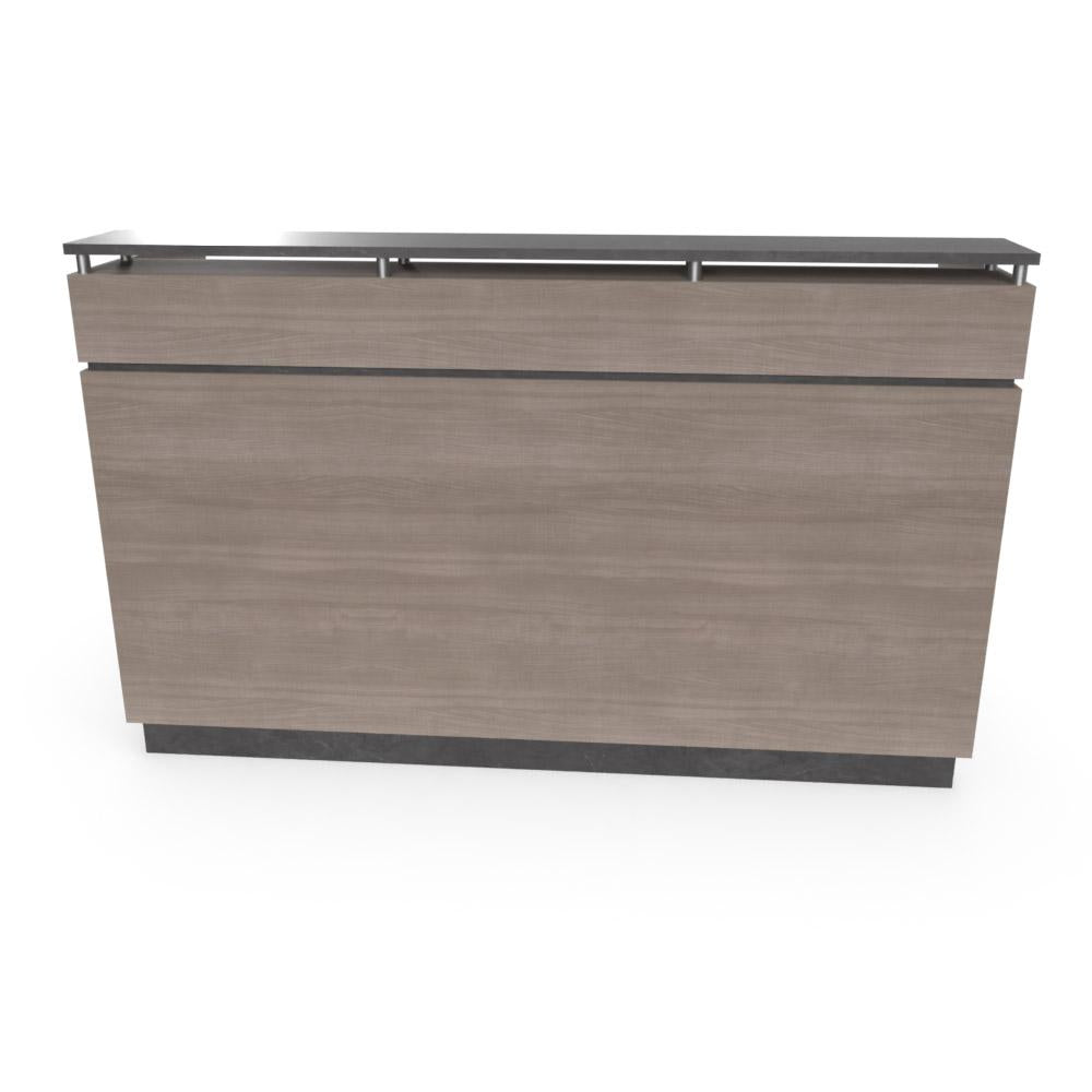 St. James Desk | Collins